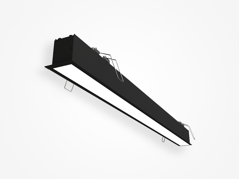 Aero Fit R – ZLUX Aydınlatma